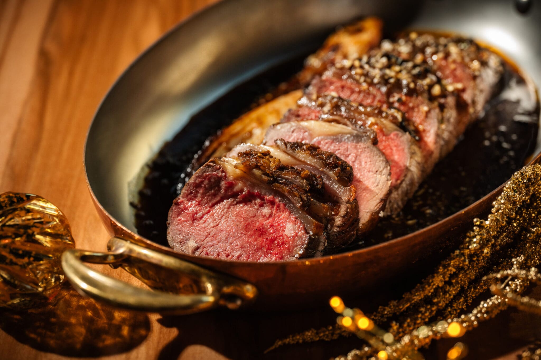 Menus - The Brush East London Grand Café, Hoxton